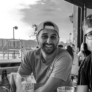 The Best Restaurants in Milos, Greece — Hungry Soles