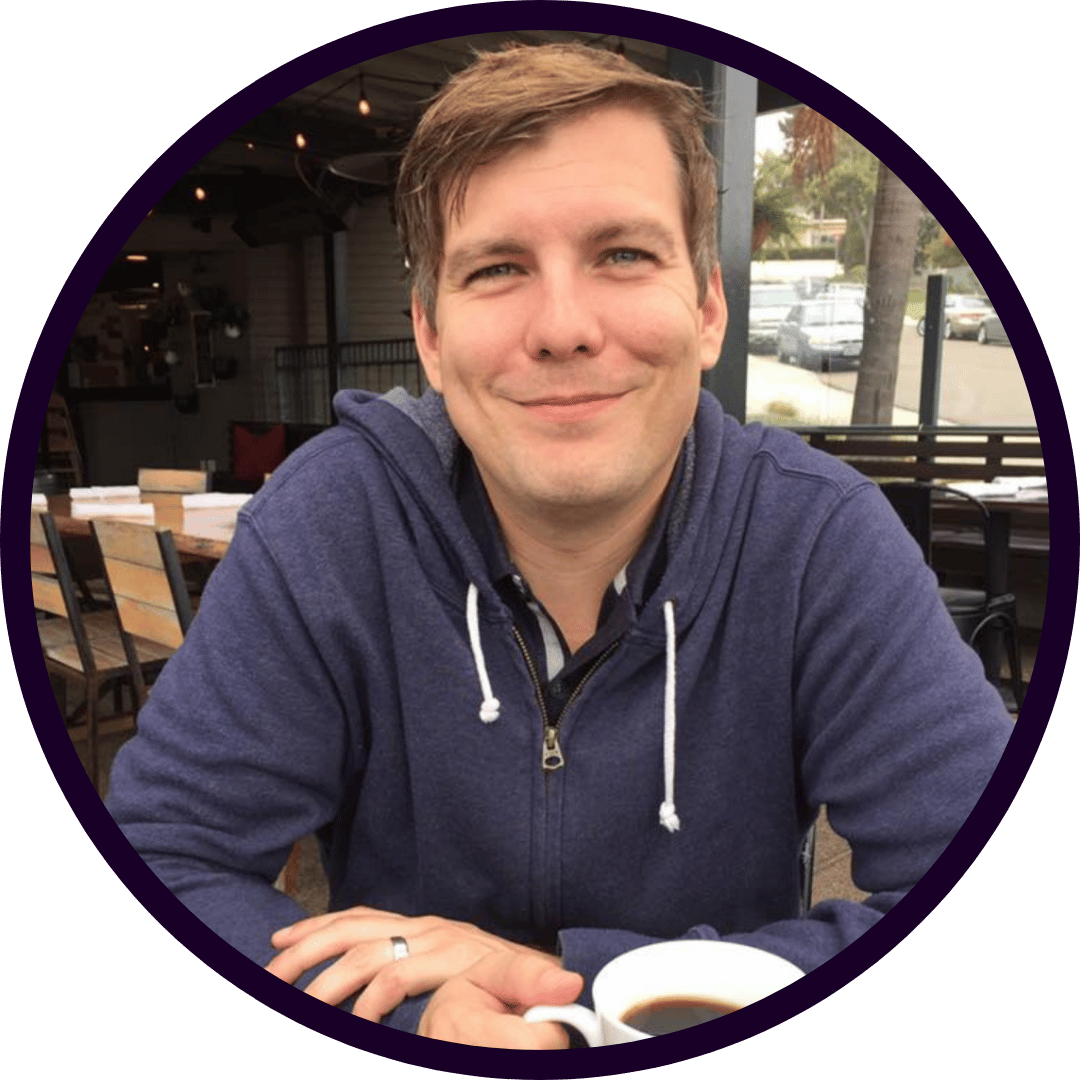 When to Plant Pumpkins [State-by-State Guide] — Vegtotable