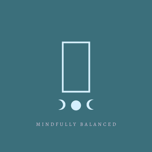 Waste Not Want Not — Mindfully Balanced
