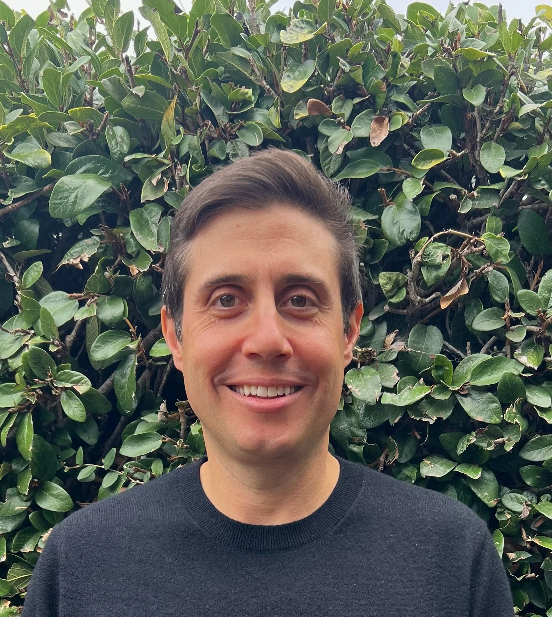 Cannabis Convention 2025: Leading the Way in Top Cannabis Events ...