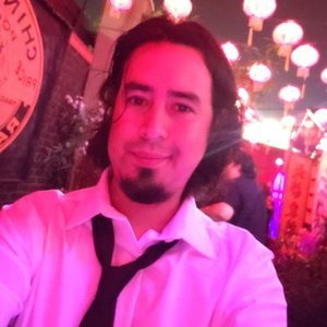 AVN Awards 2025 Red Carpet: Stunning Photos from Las Vegas' Biggest ...