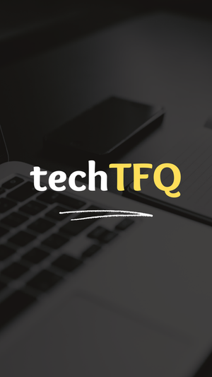 SQL Project | SQL Case Study to SOLVE and PRACTICE SQL Queries — techTFQ SQL Project | SQL Case Study to SOLVE and PRACTICE SQL Queries — techTFQ