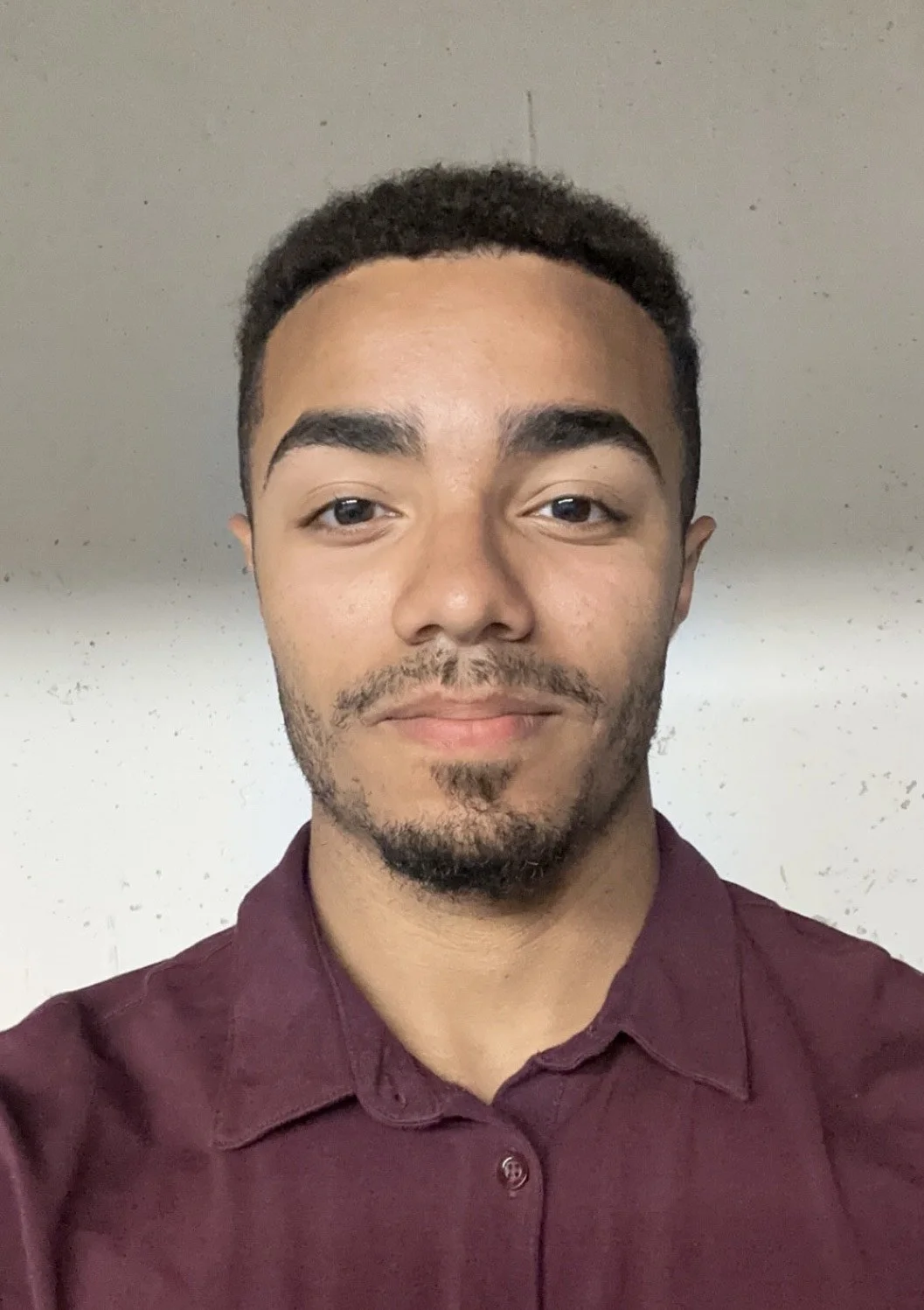 North Carolina's Education Crisis: Why Private School Vouchers Aren't ...