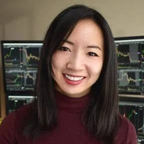 How I was a Part Time Trader | Humbled Trader