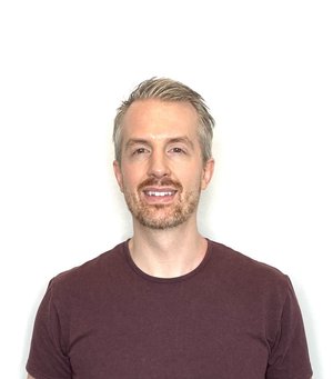 Why did Jesus say to hate your family? — NOVA ECCLESIA