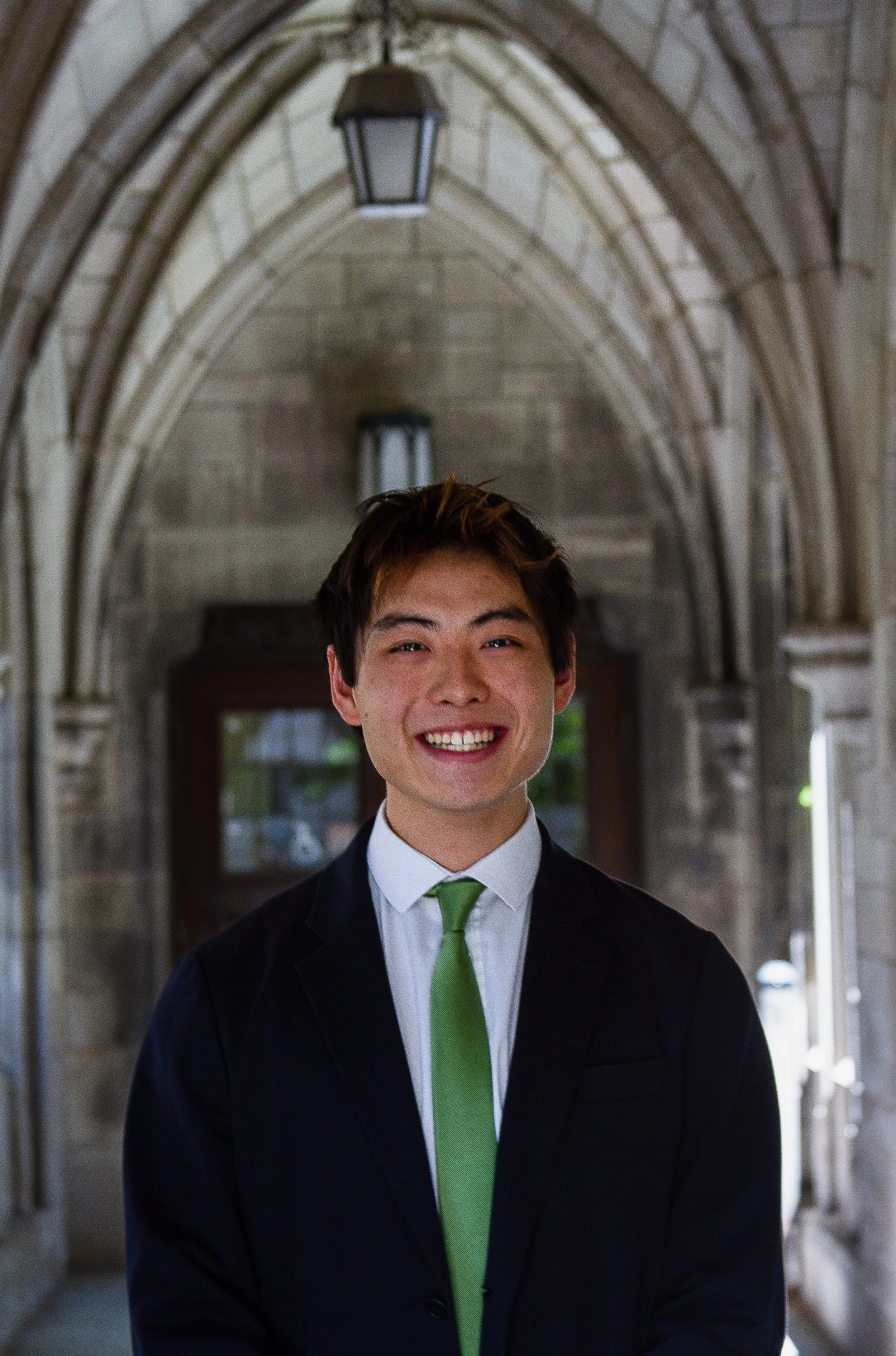 Thalia Hall: February 9th, 2024. — Firebird.