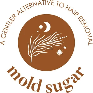 Three Hair Growth Cycles — Mold Sugar | Sugaring in Santa Rosa, CA