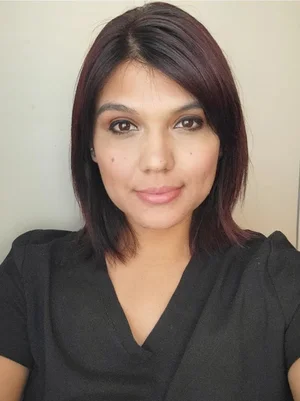 38. More Than Mindset With Kim Guillory — Lidia Morales Co