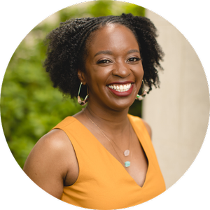 7 Closing Reflections As You Celebrate and Review the School Year ...