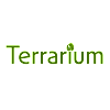Isopod Care and Habitat Requirements — Terrarium