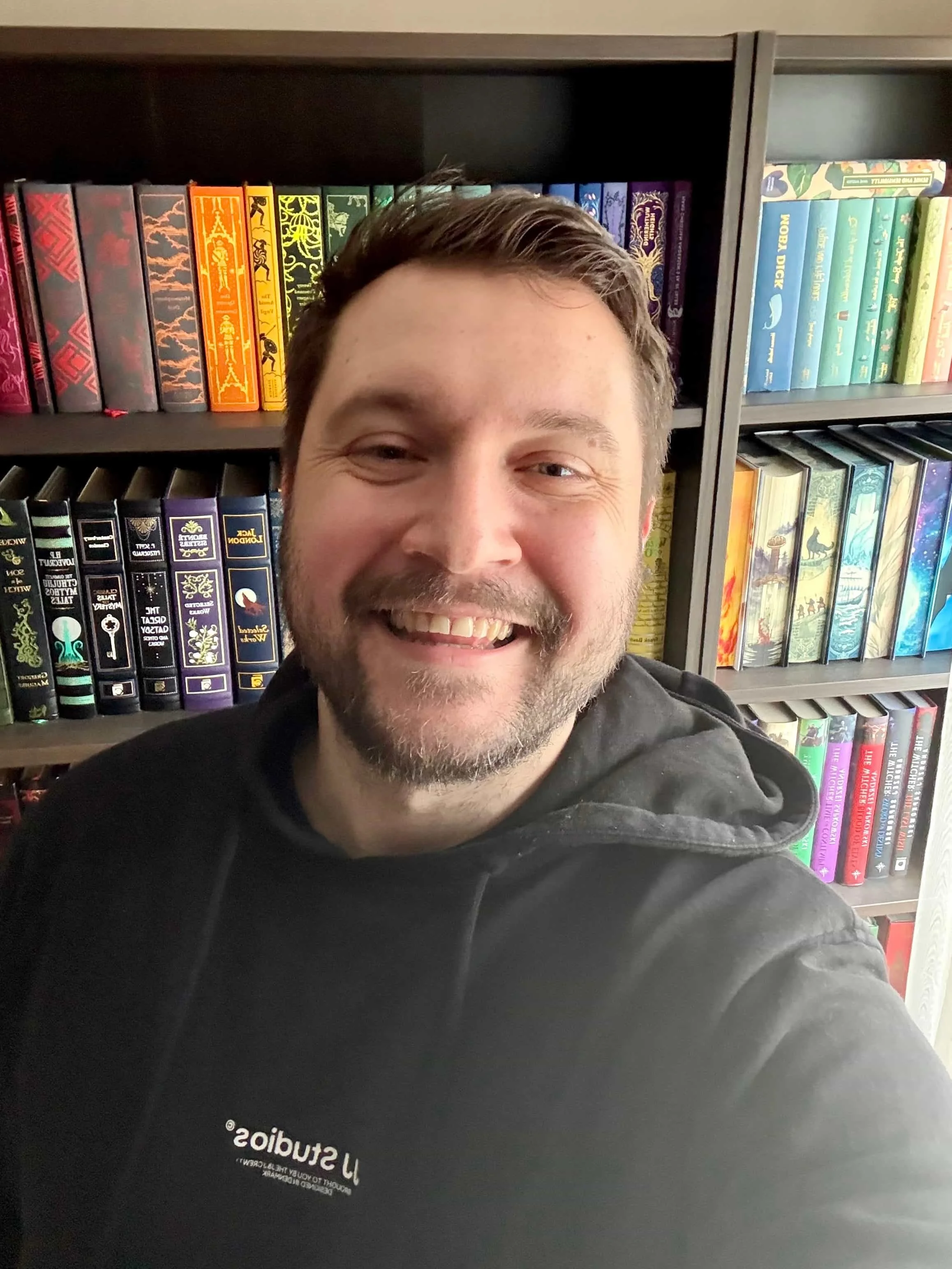 Sam Vimes and The City Watch: The Ultimate Discworld Reading Order