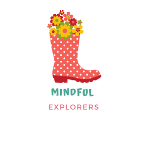 Half Term Mindfulness Ideas — Mindful Explorers