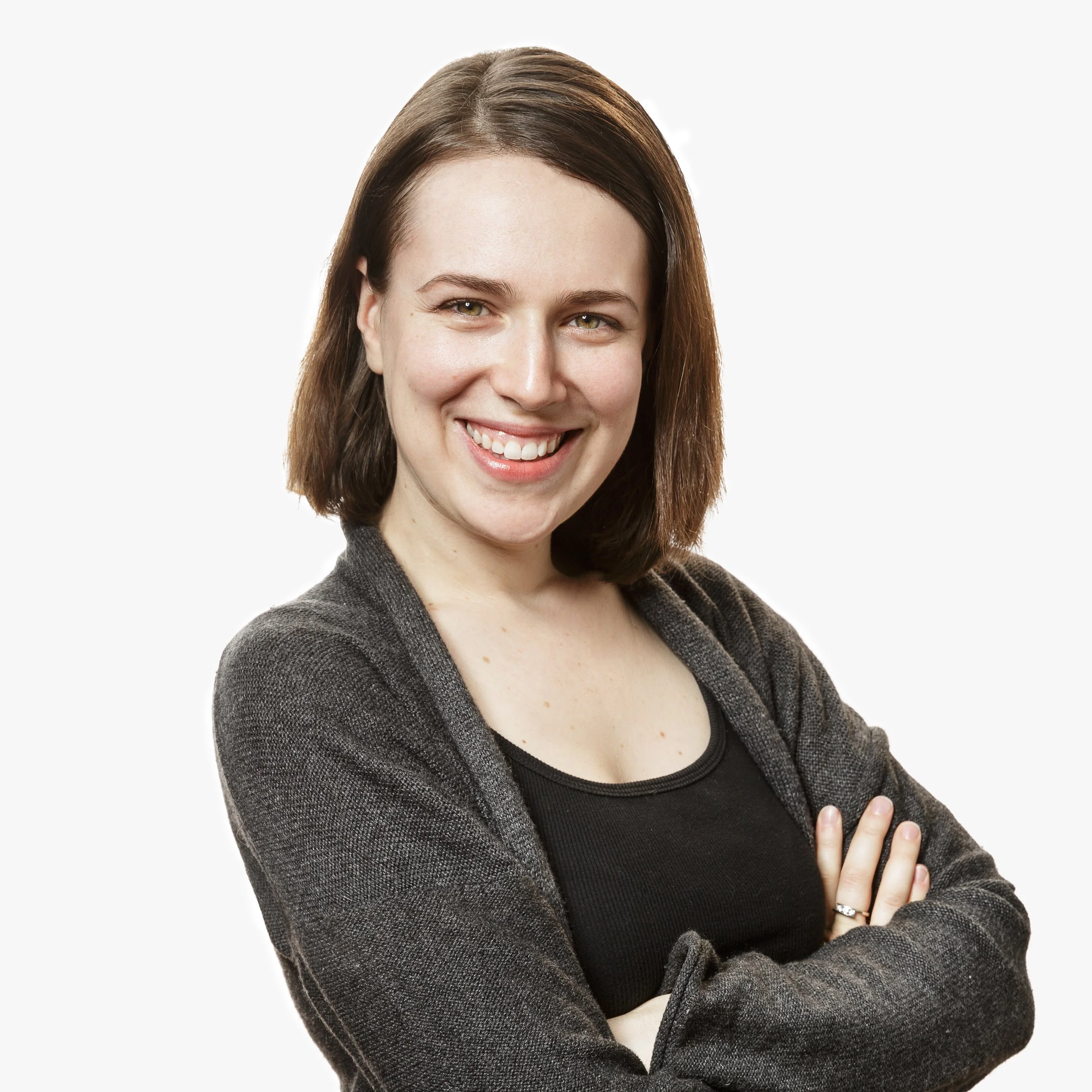 Burnout Risk Audit [Download] | Blog | LifeLabs Learning — LifeLabs ...