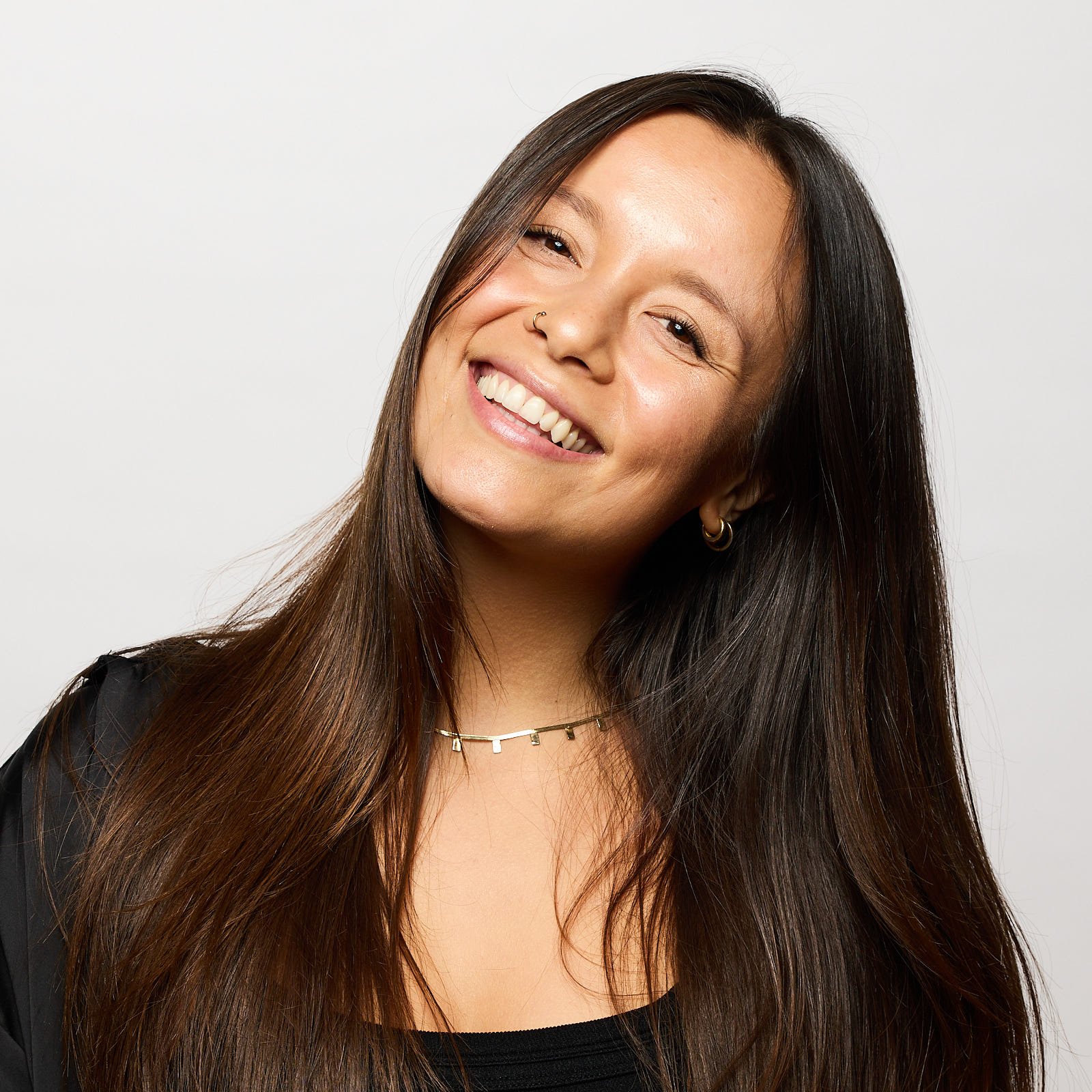 5 simple ways to reduce anxiety and increase resilience. — LifeLabs ...