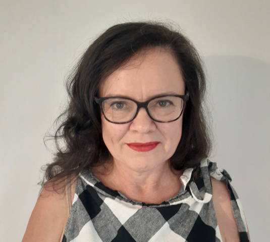 Unveiling the Chronicles of Building Design: A Journey Through Time ...