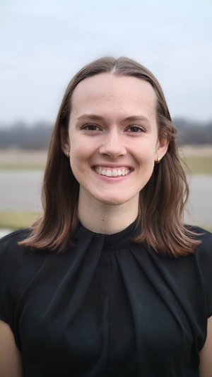 Remember the Lord: 3 Ways to Rehearse God’s Faithfulness — Risen Motherhood