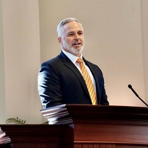 What Does the Bible Say about Dealing with Divisive People in the ...