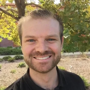 4 Roadblocks to Serving Others—and How to Get Around Them — Beautiful ...