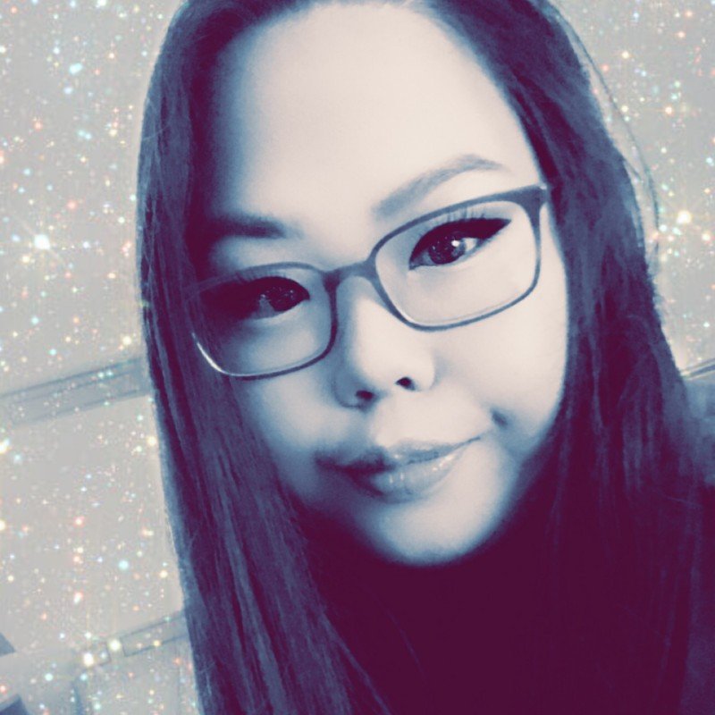 How to Easily Reactivate an Inactive Gmail and Google Accounts in 2023 — Phound