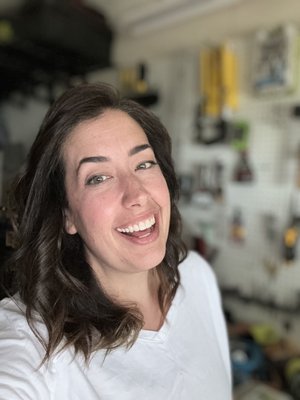 How to Fish Electrical Wire Through Drywall and Studs: Easy DIY ...