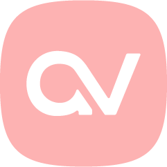 Introducing Avante — Avante