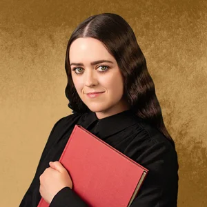 How To Make A Cyanotype Portrait Print — Megan D. Morrow