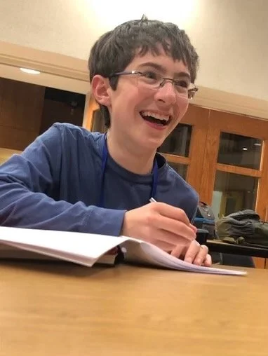 Supermaneuverability — Bohr Franklin Science Journal