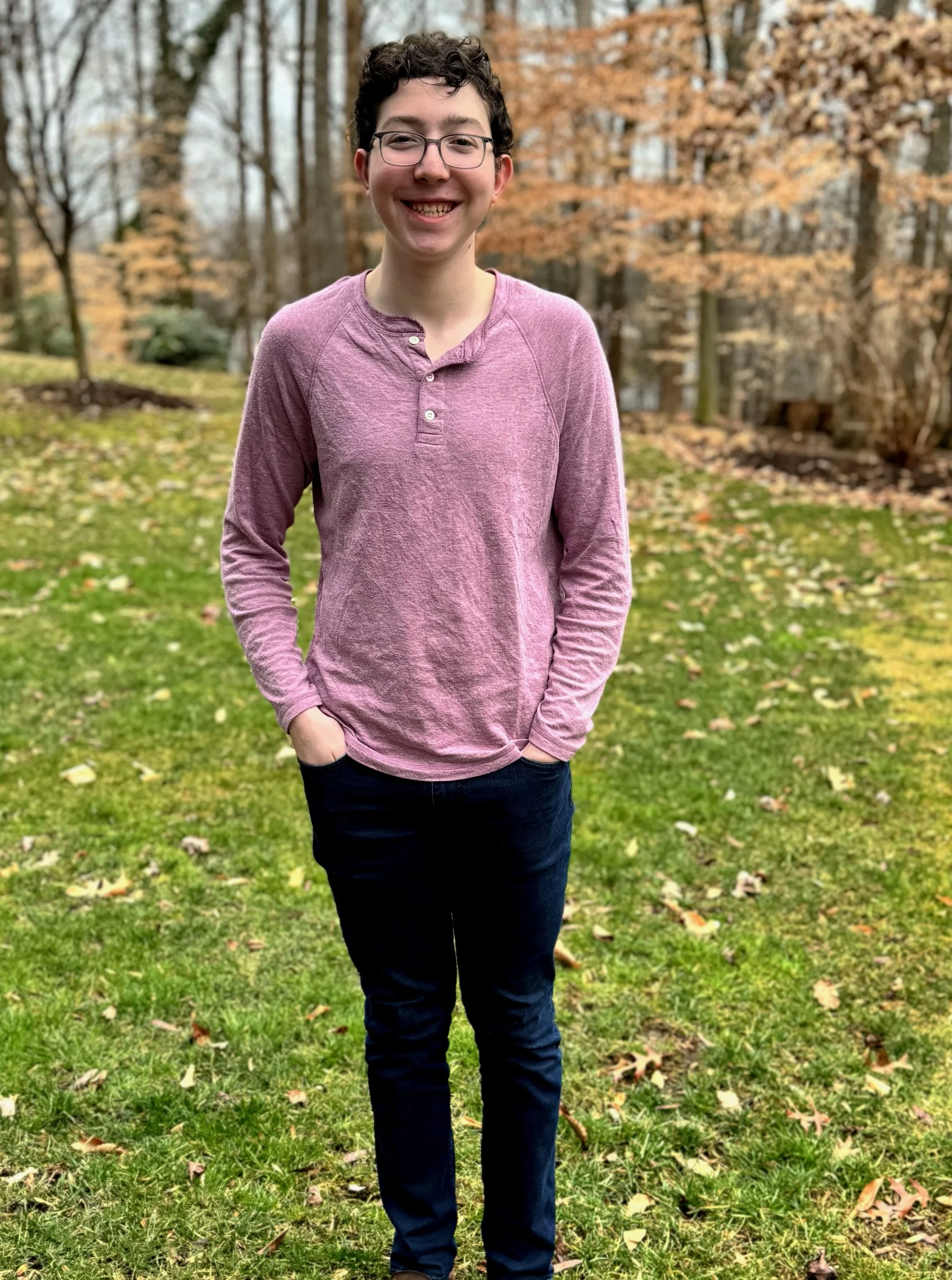 The Spark of Fireworks — Bohr Franklin Science Journal