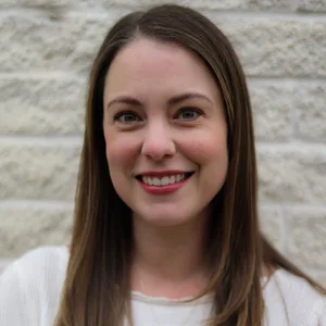 Understanding Communication Competence with AAC: The Work of Dr. Janice ...