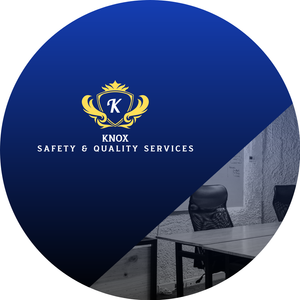 Reflecting on Safety in 2024: A Statistical and Informative Overview ...