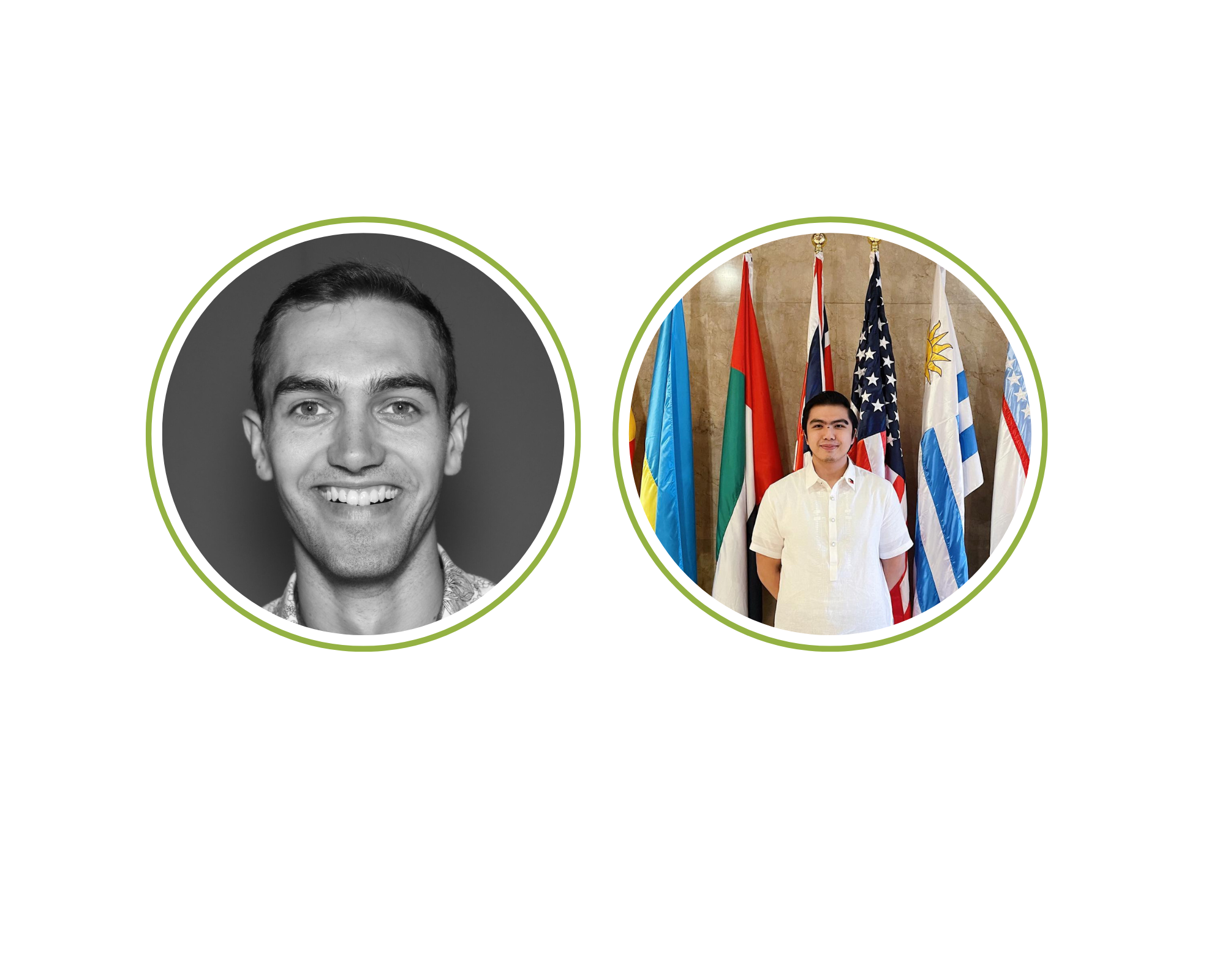 NYC Regents Exams Retakes: Everything You Need to Know — NOW Test Prep