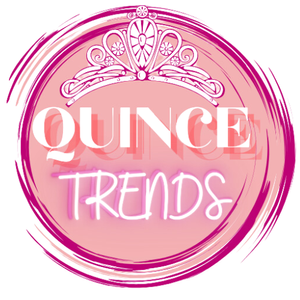 How to Plan a Quinceañera: Step-by-Step Guide for a Perfect Celebration ...