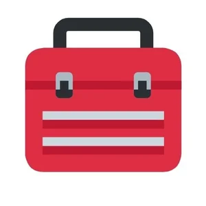 Ultimate Guide for Creating Your EOS Scorecard — The Integrator Toolbox 🧰